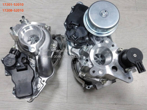 TOYOTA ENGINE PARTS - TOYOTA Parts Shop, Toyota Auto Parts, Toyota Parts