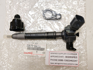 TOYOTA ENGINE PARTS - TOYOTA Parts Shop, Toyota Auto Parts, Toyota Parts