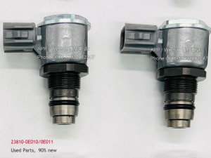 TOYOTA ENGINE PARTS - TOYOTA Parts Shop, Toyota Auto Parts, Toyota Parts